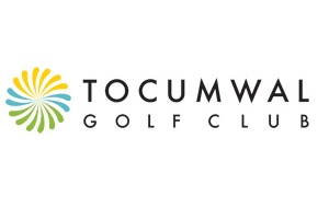 Tocumwal Golf Club-Overtime Duo Events - Overime Duo